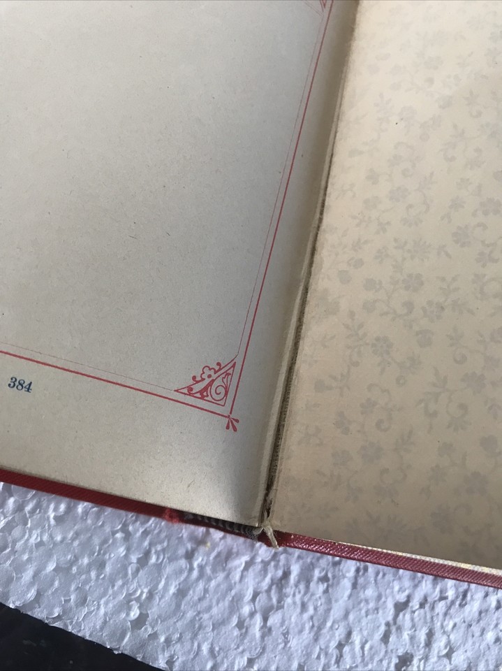 German Forget Me Not Christliches Vergissmeinnicht 1900 Daily Scripture ...