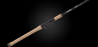 Casting - Imx Casting