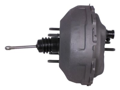 Brake Booster 39PBYM67 for Chevy S10 Blazer 1994 1991 1989 1988 1992 ...