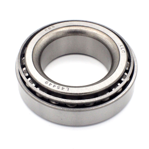 Replacement for Husqvarna 54201081100 tapered roller bearing 29x50 ...