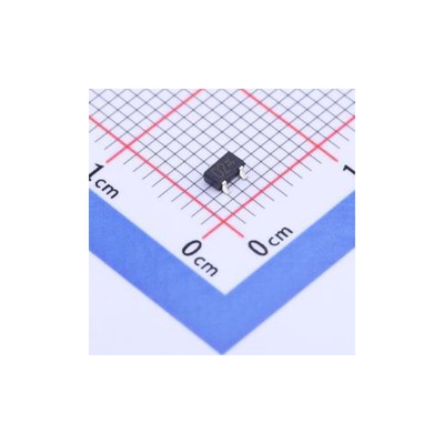 20St ck DTC123TKAT146 TO-236-3(SOT-23-3) | eBay.de