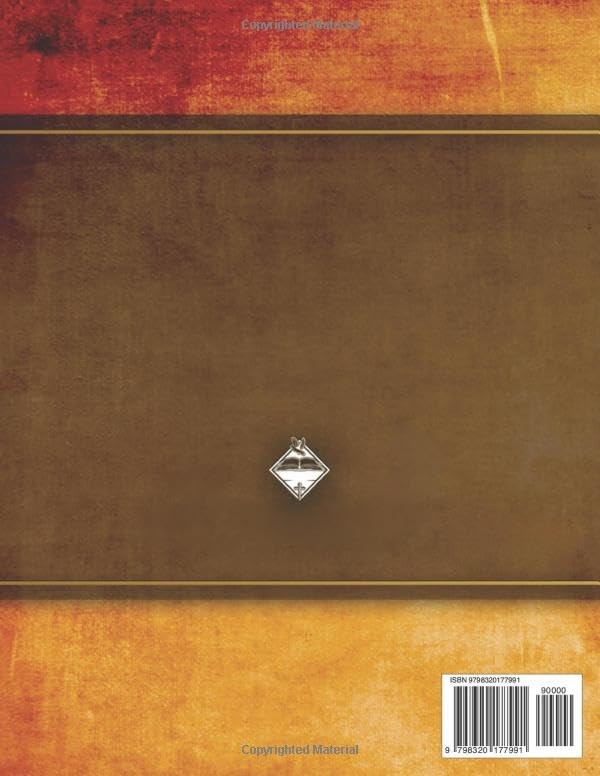 Ethiopian Bible in English: Complete 88 Books with Apocrypha and Sacred ...