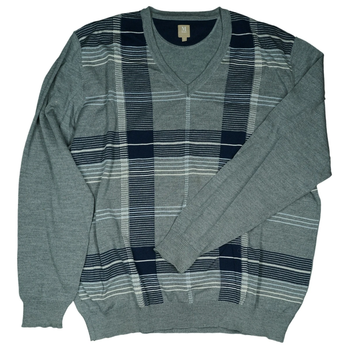 Silbe Flaute Filter strickpullover kariert Verfassung Dachfenster ...