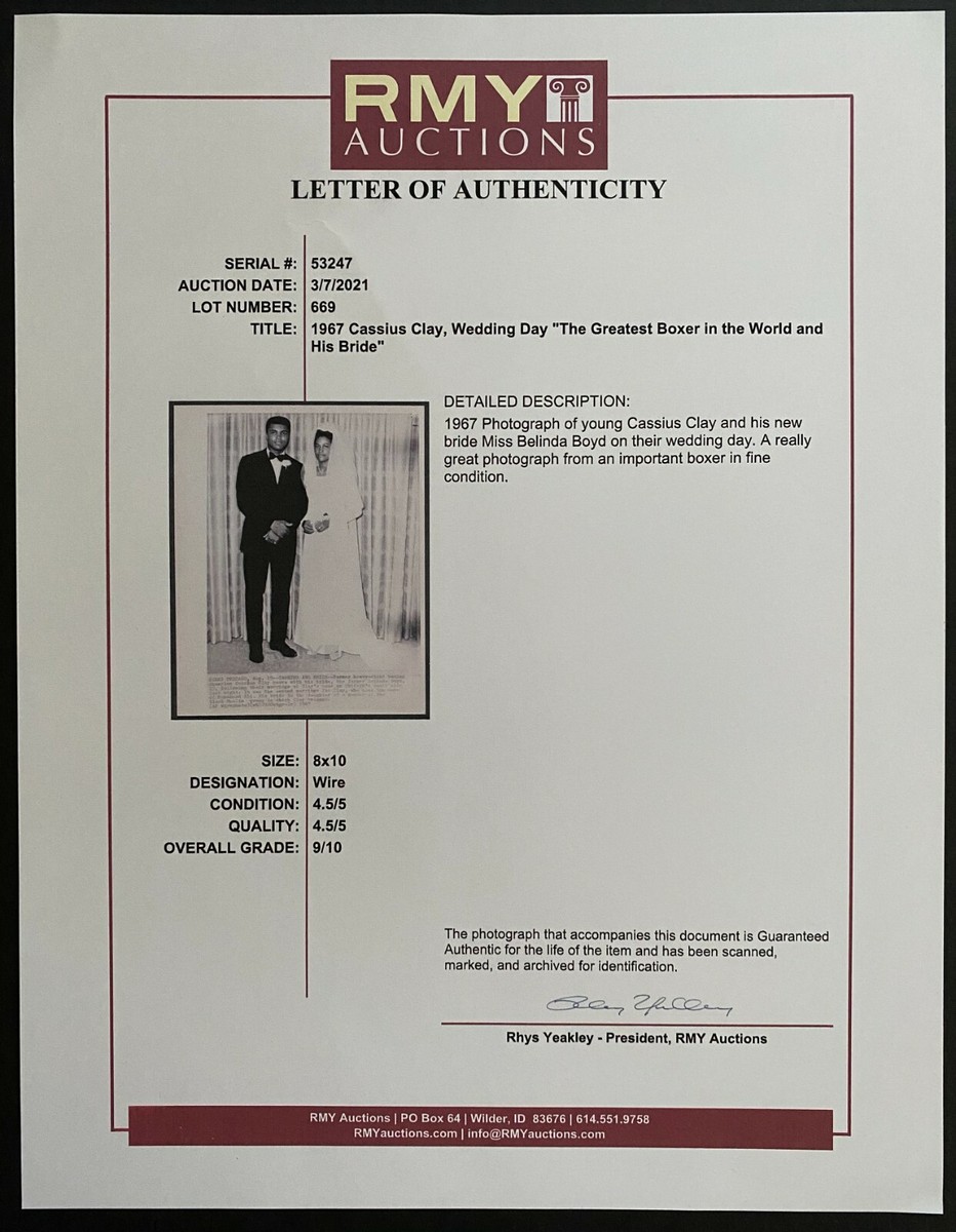 Belinda Boyd Khalilah Ali