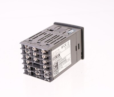 SAMWON ST540E-00/RS/DI | eBay