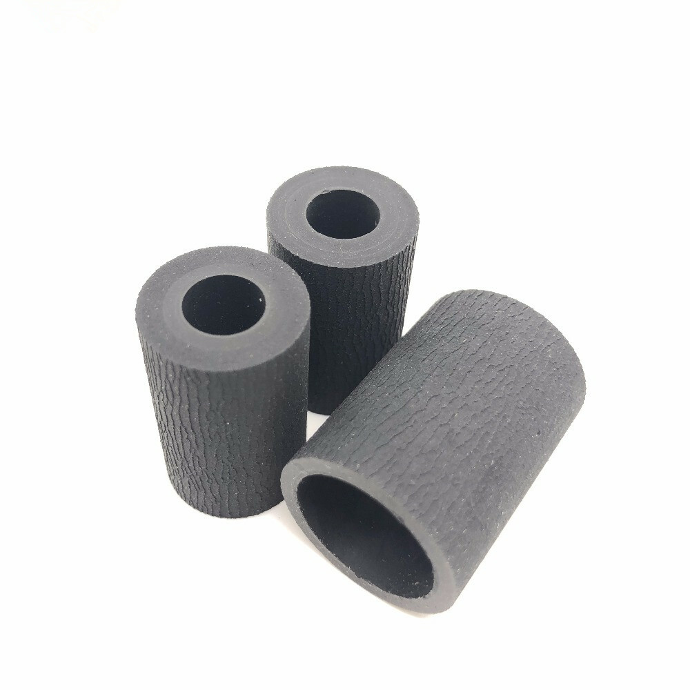 059K78790 604K78371 Pickup Separation Roller Xerox 3610 3615 P355 P455 ...