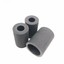 059K78790 604K78371 Pickup Separation Roller Xerox 3610 3615 P355 P455 ...
