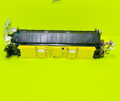 Parts & Accessories - Fuser Fusing Unit