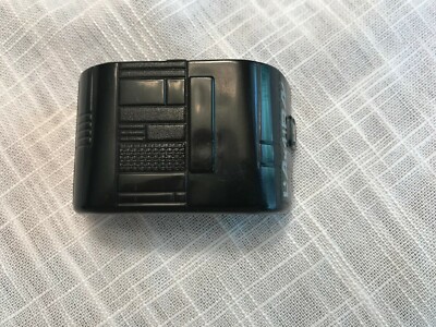 GI Joe Vehicle Part Accessory Cobra Sea Ray Engine Cover 1987 – | eBay