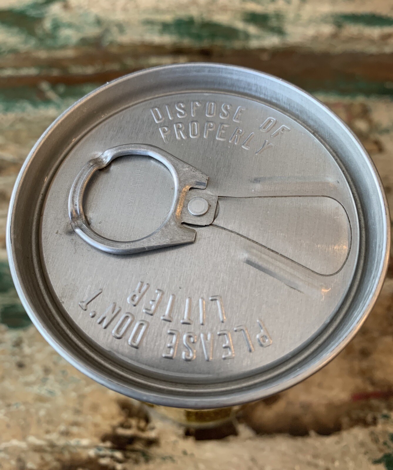 OLD FROTHINGSLOSH Pull Top Beer Can PITTSBIRGH BREWING Yellow VG | eBay