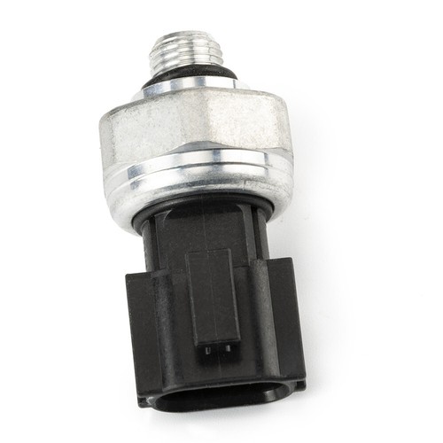 A/C Pressure Sensor For Nissan Altima Sentra 370Z Infiniti FX35 FX45 ...