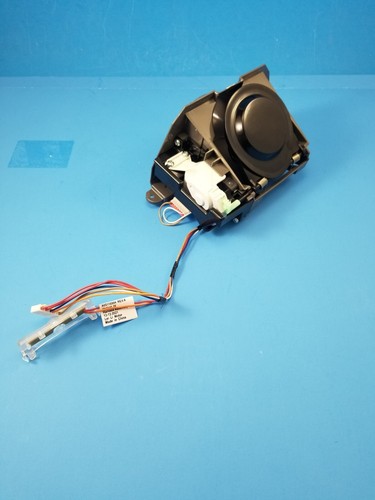 5304526874 Frigidaire Refrigerator Dispenser Module; G5-1b | eBay