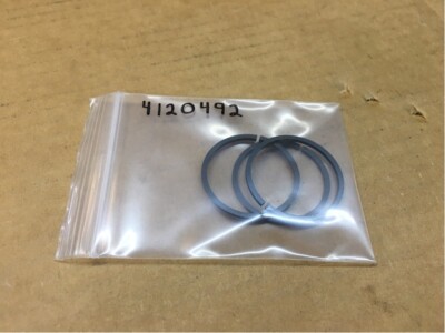 Makita Ring 4120492 | eBay