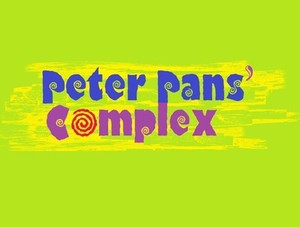 Peter Pans' Complex | eBay Stores