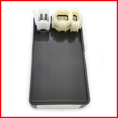 BOITIER CDI NEUF QUAD TGB BLADE 400 /425/450 2006 A 2014 REF 924283 ...