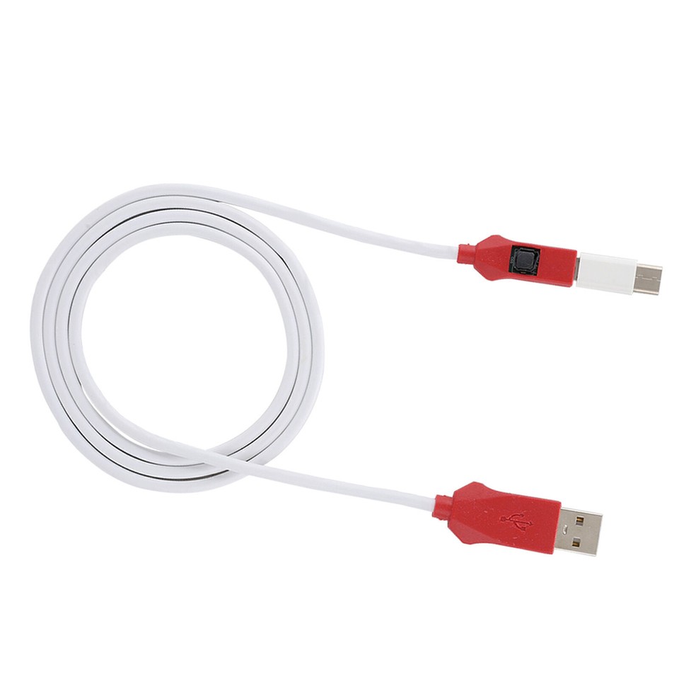 For MIUI Engineering Line for QUALCOMM 9008 MODE EDL Deep Flash Cable ...