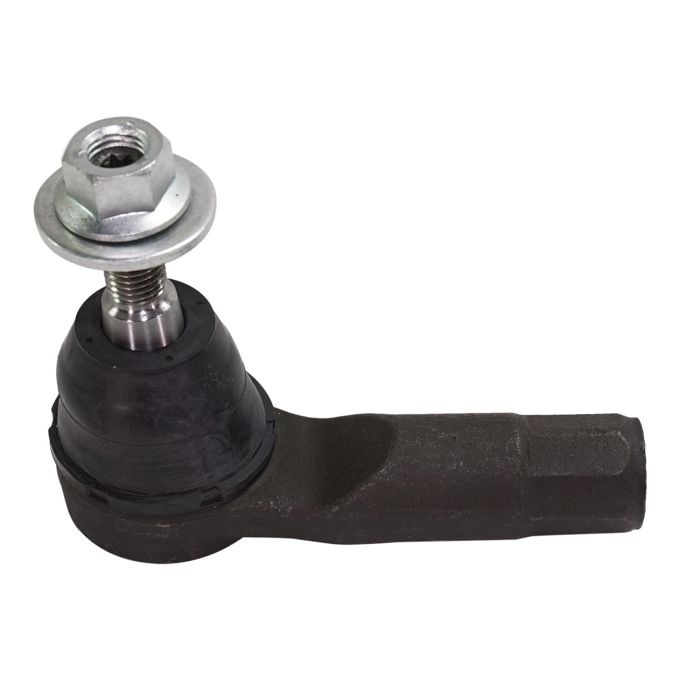 Tie Rod Ends Front Driver Left Side Outer Exterior Outside Hand ...