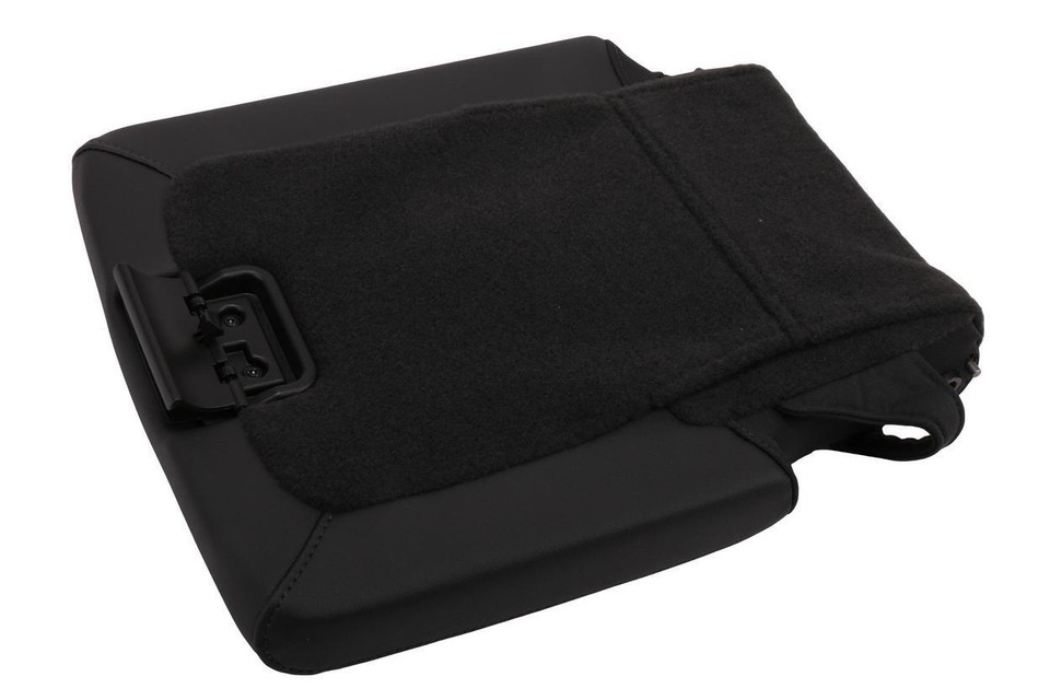 GM Genuine Parts 84879151 Seat Cushion | eBay