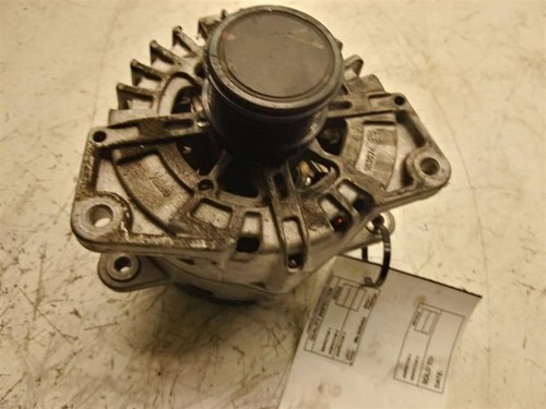 2020 Mercedes Benz GLC300 Alternator Assembly 0009069905 | eBay