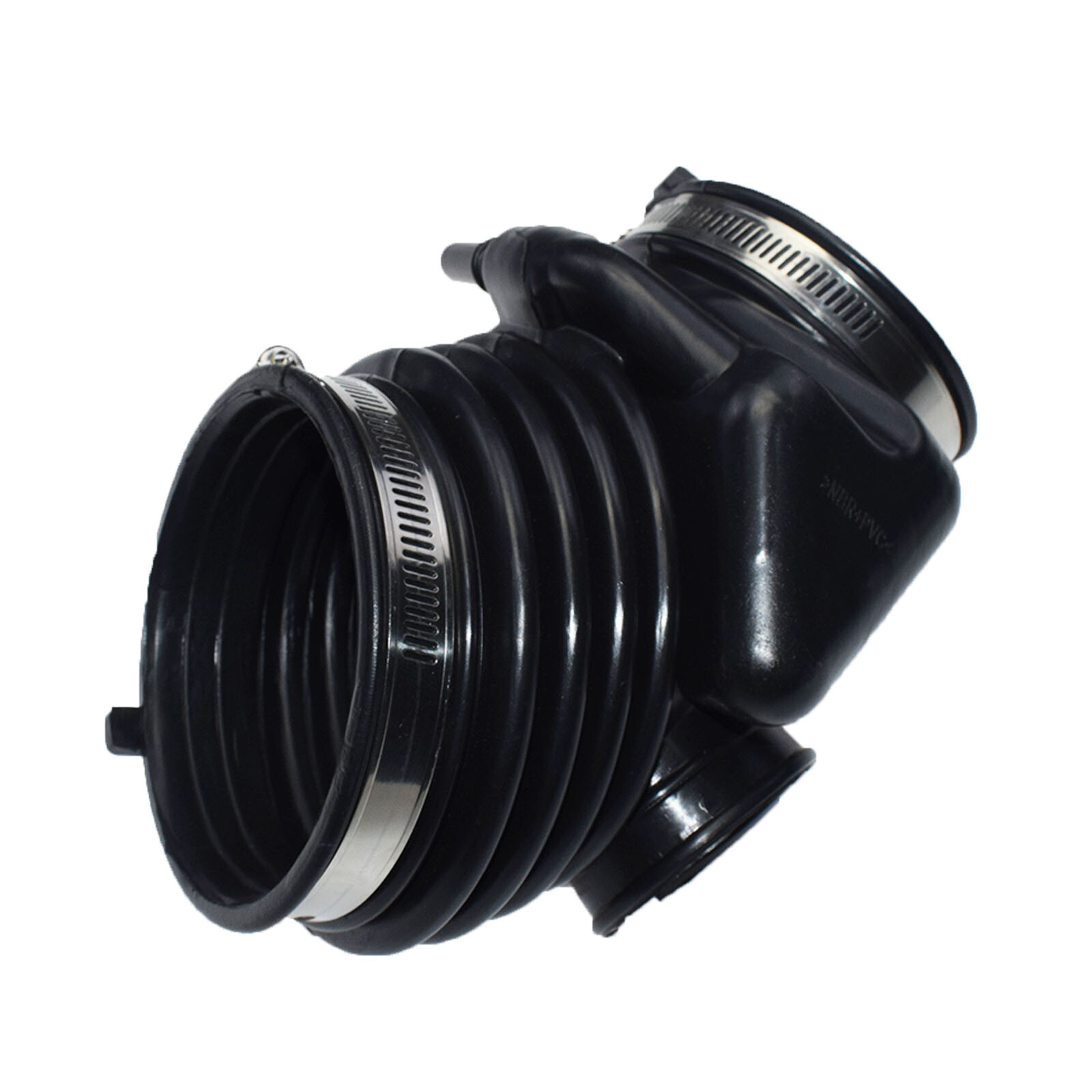 Engine Air Intake Hose Outlet Duct Tube 22887315 For Chevrolet Impala ...