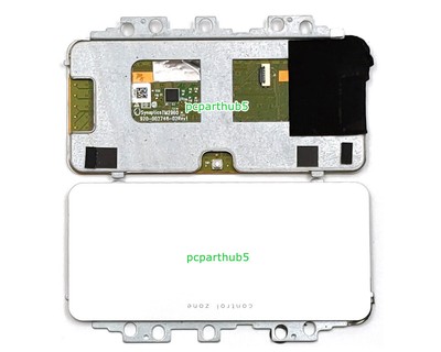 New HP Envy M6-N 15-Q M6-N012DX M6-N113DX M6-N168CA Touchpad Trackpad ...