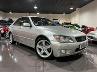 Lexus SC 430 Cars for sale | eBay