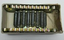 Enerpac ER30 Skate Load 30 Ton Cap for sale online | eBay