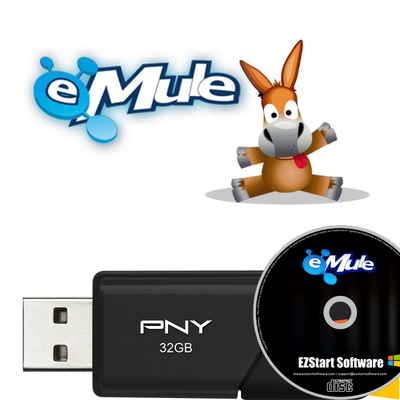 Emule 60d Stream Andy Kay & EMULE Mantra By Andy Kay | Listen Online