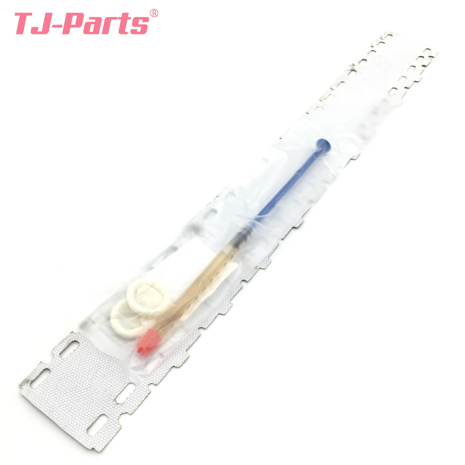 5SET Fuser Heat Cloth Oil Application Pad Ricoh MP C2003 C2503 C3003 ...