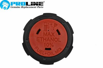 Proline® Fuel Gas Cap For Ryobi MTD Cub Cadet Craftsman 791-182612 | eBay