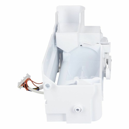 Eiswürfelbereiter LG Electronics AEQ32178402 für Kühlschrank SideBySide ...