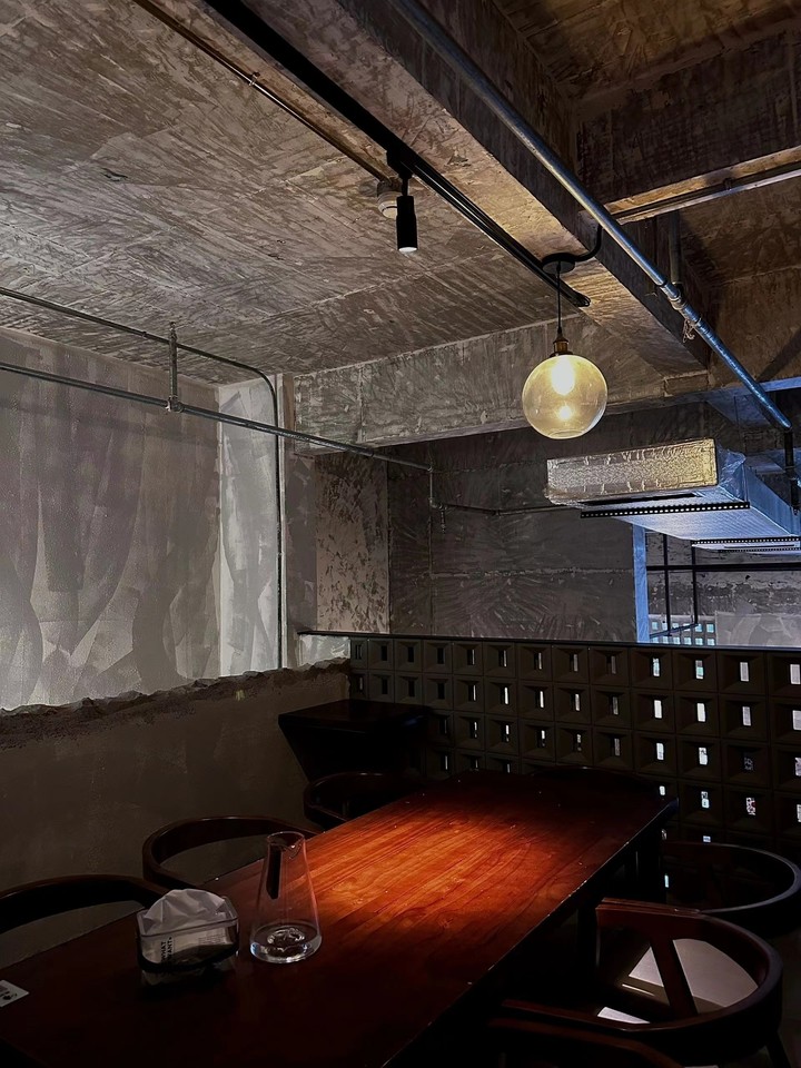 COB LED Ceiling Lamp Fixture 2-Line Track Light Beam Angle Zoom Show ...