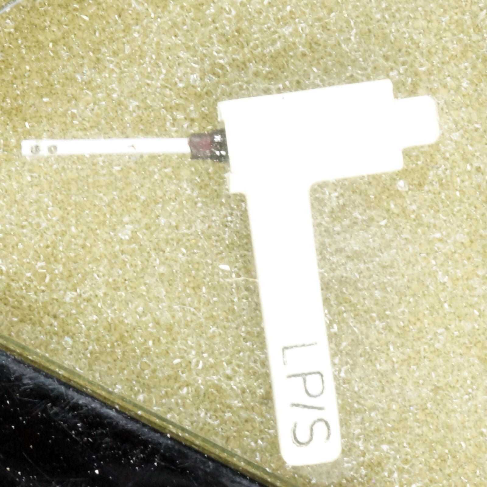 NOS ZENITH 647DS77 Needle Stylus for RCA 115328 115329 115911 RMP-204 ...