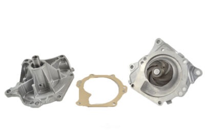 Engine Water Pump-OHV, 8 Valves ITM 28-5041 | eBay