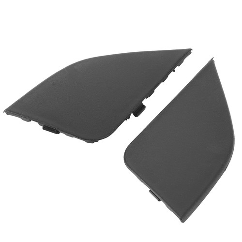 For Toyota RAV4 Front L&R Bumper Tow Hook Eye Cap Cover 53285-0R080 ...