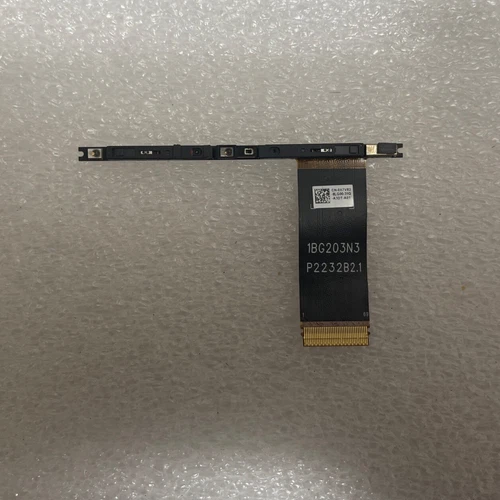 DELL Latitude 9420 2-in-1 Built In Internal Camera Webcam 0X7V82 X7V82 ...