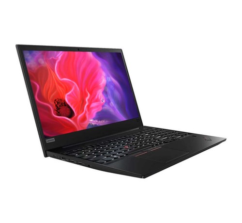 Lenovo E590 15"- 8th Gen ( 512GB, 16GB RAM, Intel Core i7 8565U ...