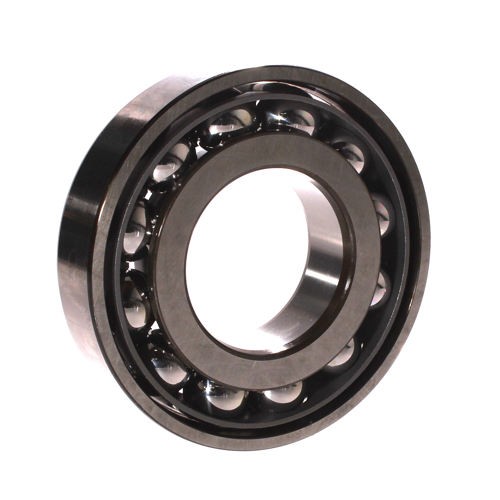 7314BEGAJ SKF 70 x 150 x 35 mm ANGULAR CONT. BALL SINGLE ROW Single row ...