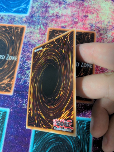 Yu-Gi-Oh! TCG Dragonic Diagram Maximum Crisis MACR-EN053 1st Edition ...