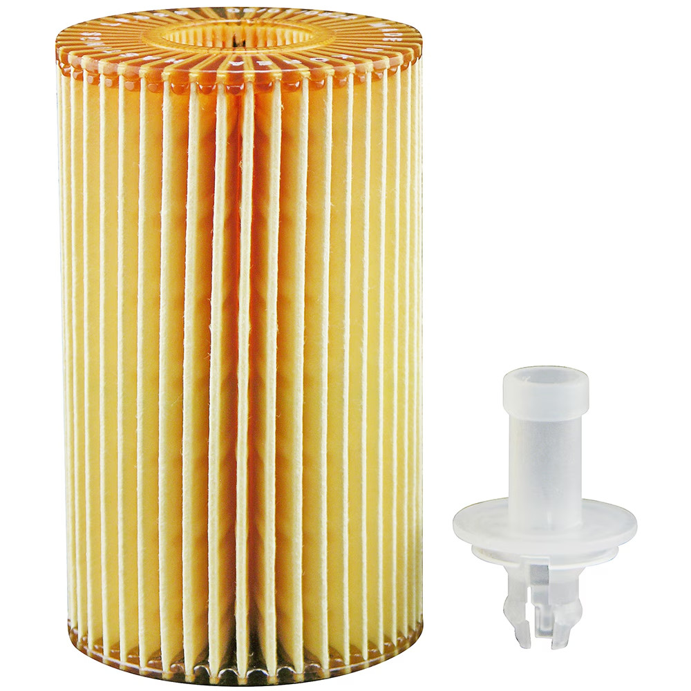 LUBERFINER P979 - cross reference oil filters | oilfilter ...