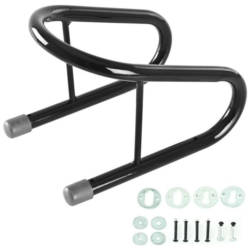 Motorcycle Scooter Front Wheel 5.5 \"Bike Motorcycle Scooter | eBay UK