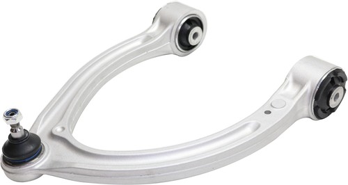 Control Arm, 2213300307 | eBay