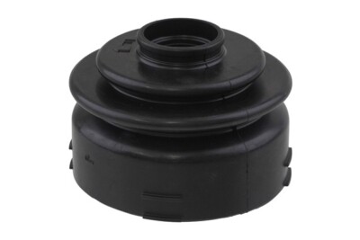 NISSAN Control Lever Boot for SKYLINE GTR R34 C2862-AA400 #663151633 | eBay