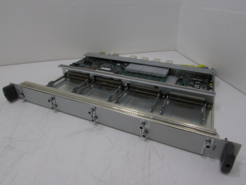 Juniper M320-FPC2 Type 2 FPC for Juniper M320 Router | eBay