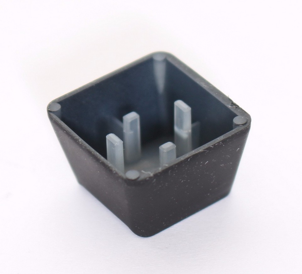 Genuine Original Logitech G910 Orion Spark "F11" Replacement Key Cap ...