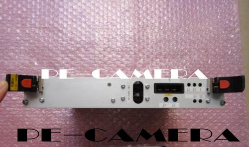 1PCS MSE378 P/N 4S001-122-2 POWER Pb-Free A30C5 90day warranty SHIP ...