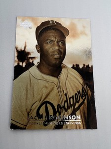 Johnny Boys Sports Cards | eBay Stores