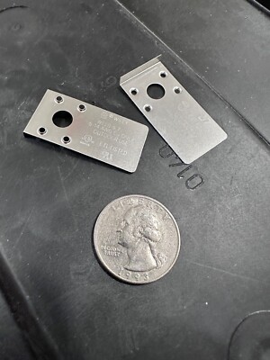 WEEB 6.7 Washer for Grounding Lug QTY 50 | eBay