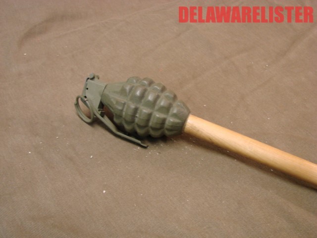 *Custom Hand Made by Veteran US Army Military Theme Walking Cane/Stick ...