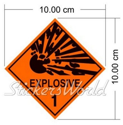 Logo Renault Clio 5 LOGO EMBLu00c8ME RENAULT Megane Sport RS IV Clio 4 ...